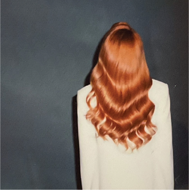 Gadabout SalonSpas | Tucson, AZ 85719