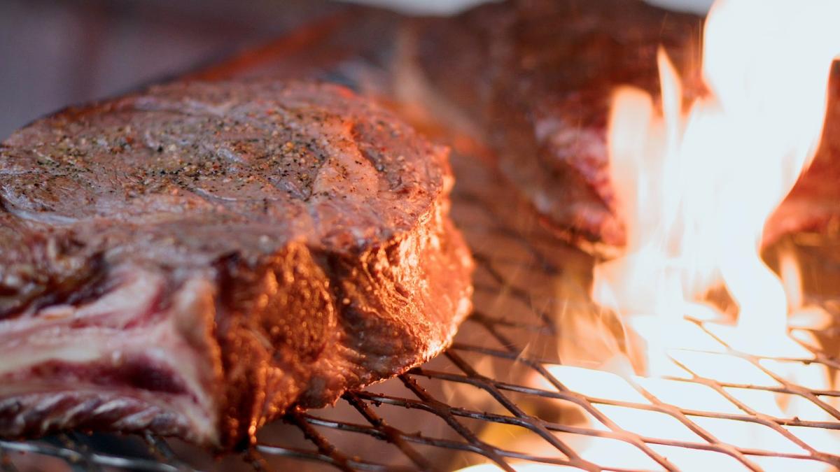 Vera Earl Premium Beef | Sonoita, AZ 85637