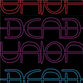 Dead Union