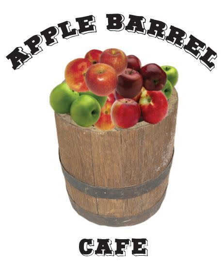 Apple Barrel Cafe | Tulsa, OK 74107