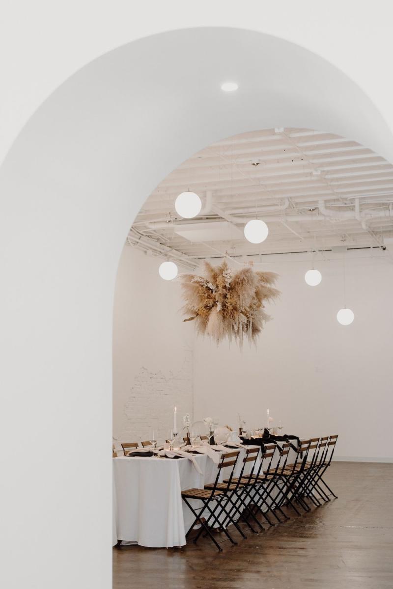 Archive Creative Space | Tulsa, OK 74120