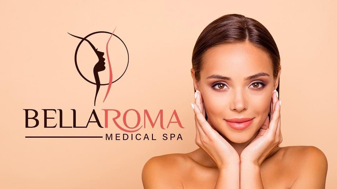 Bella Roma Medical Spa | Tulsa, OK 74133