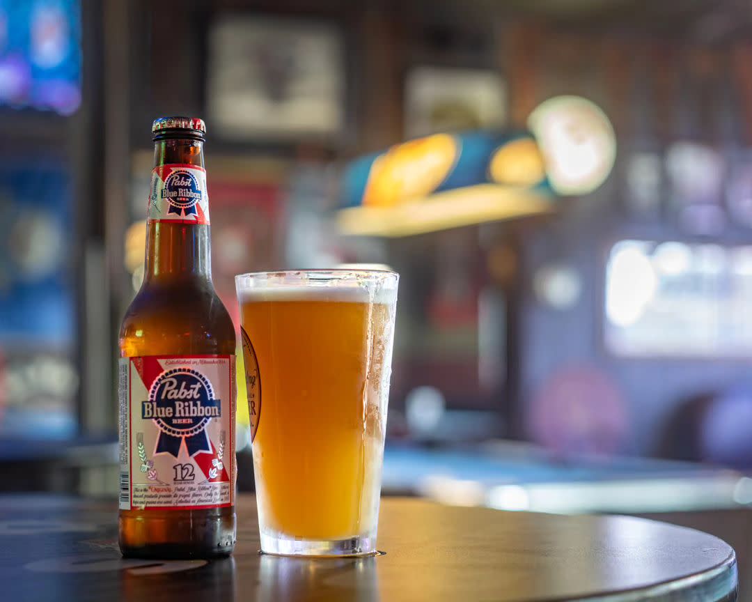 Bleacher Bums Sports Bar | Tulsa, OK 74135