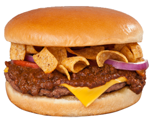 Burger Street - Sheridan | Tulsa, OK 74135