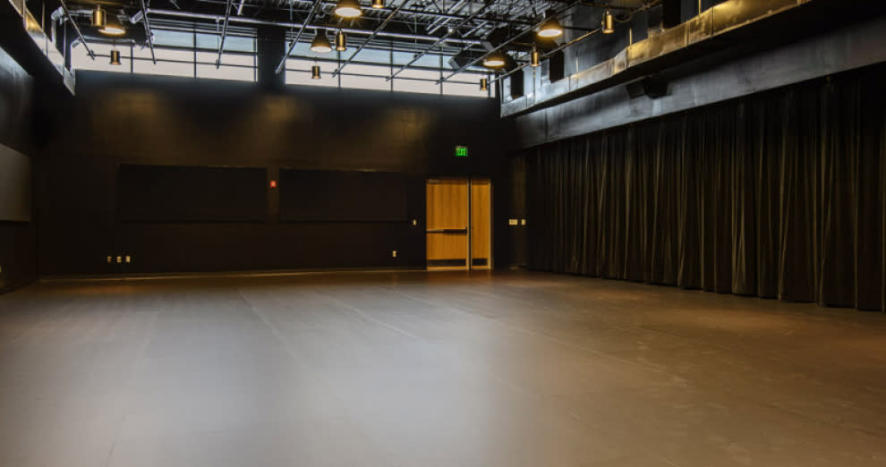 Fly Loft | Tulsa, OK 74103