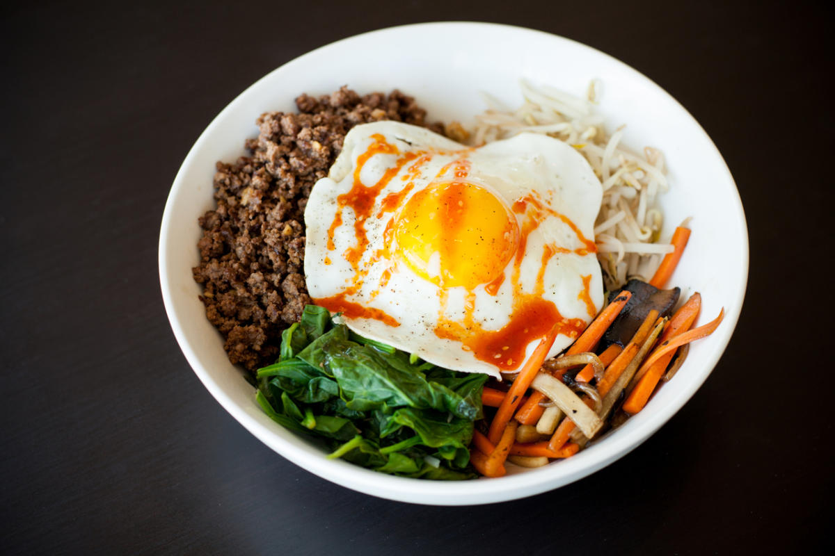 KEO - Brookside | Tulsa, OK 74105