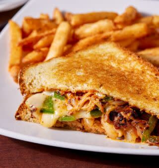 Pub W | Tulsa, OK 74135