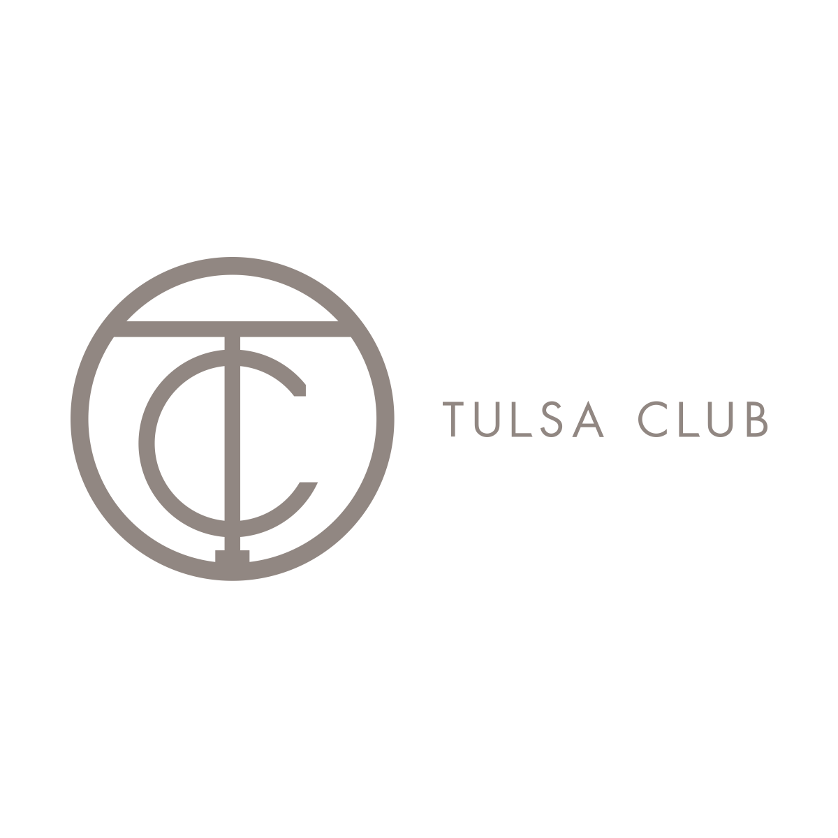 Tulsa Club Hotel Hilton Curio Collection | Tulsa, OK 74103