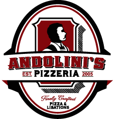 Andolini's Pizzeria Cherry Street | Tulsa, OK 74120