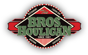 The Bros. Houligan | Tulsa, OK 74135