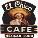 El Chico | Tulsa, OK 74133
