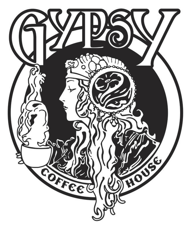 Gypsy Coffee House | Tulsa, OK 74103
