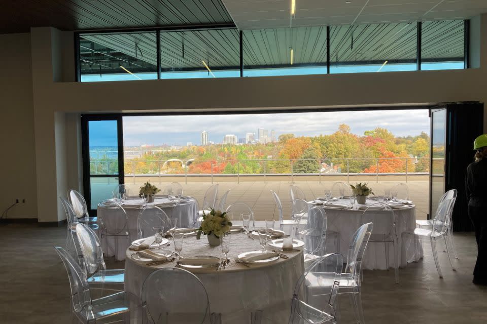 Discovery Lab | Tulsa, OK 74105