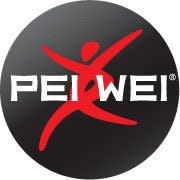 Pei Wei | Tulsa, OK 74135