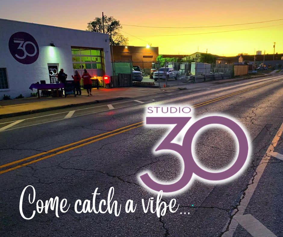 Studio30 Tulsa | Tulsa, OK 74104