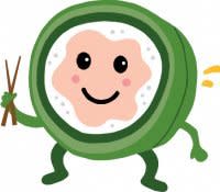 Sushi Train | Tulsa, OK 74135