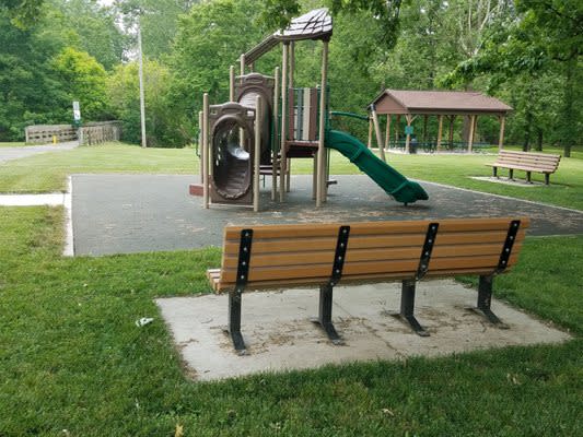 Eljer Park