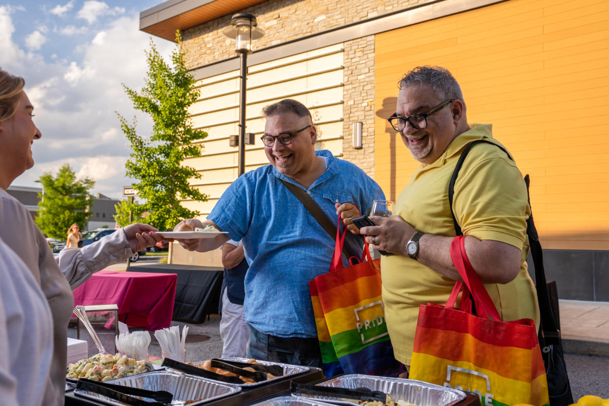 Dylan Eddinger Photography LLC | Bally, PA