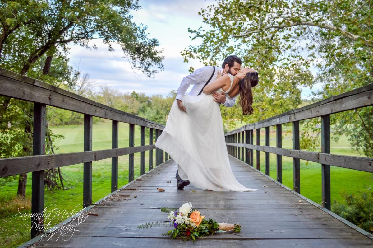 Macoby Run Golf Course | Green Lane, PA