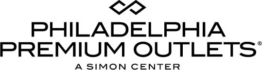 Philadelphia Premium Outlets