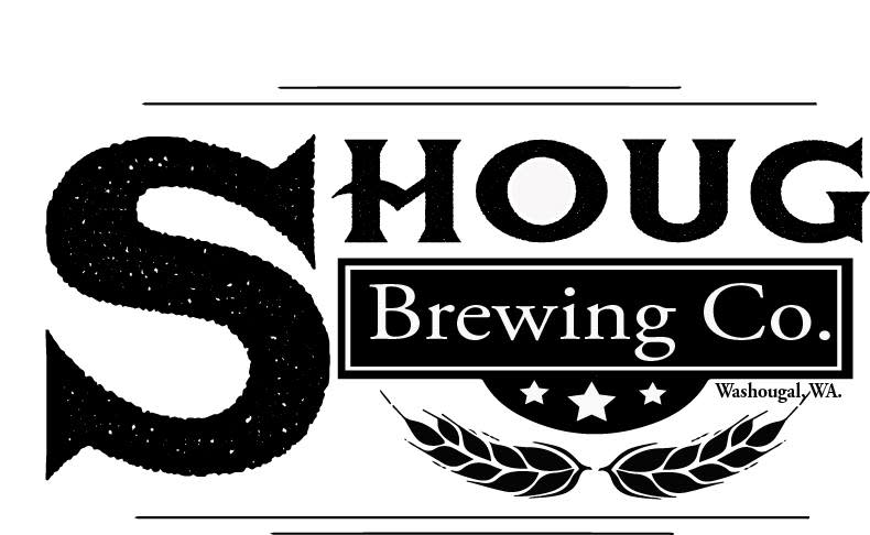 Shoug Draft House