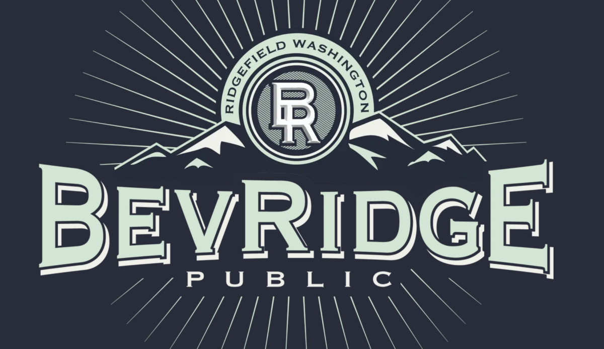 BevRidge Public