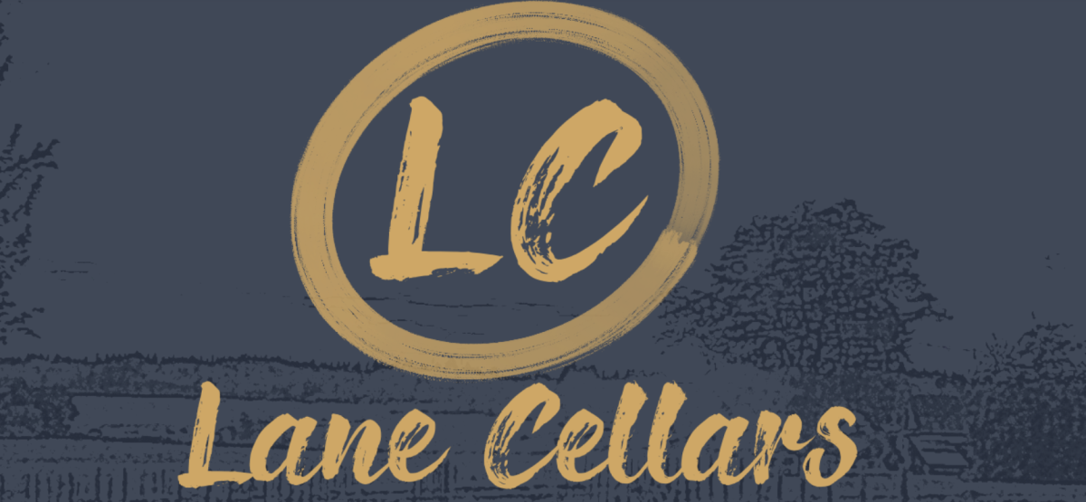 Lane Cellars