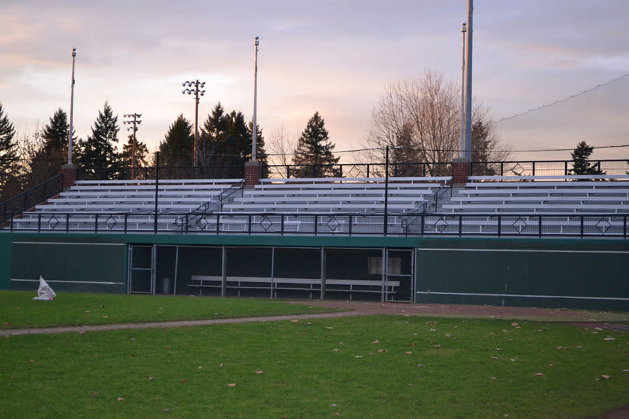Propstra Stadium