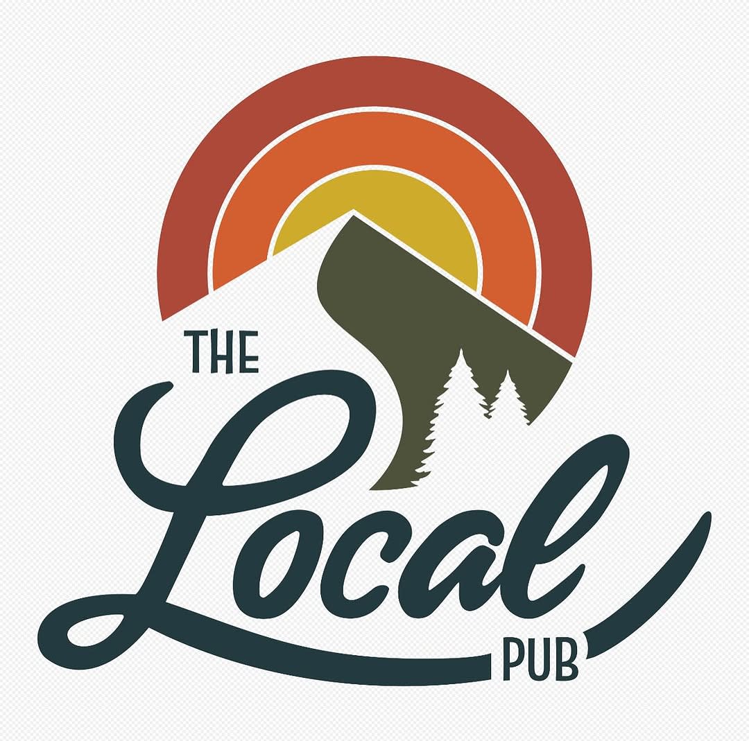The Local Pub