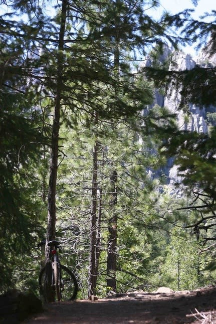 Fairground Chevron RV Park