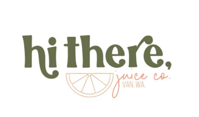 HiThere Juice Co