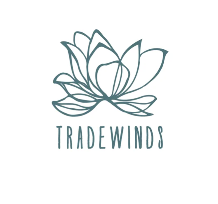 Tradewinds Imports, Inc.
