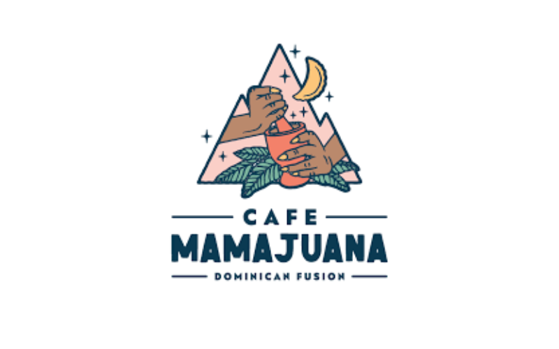 Cafe Mamajuana