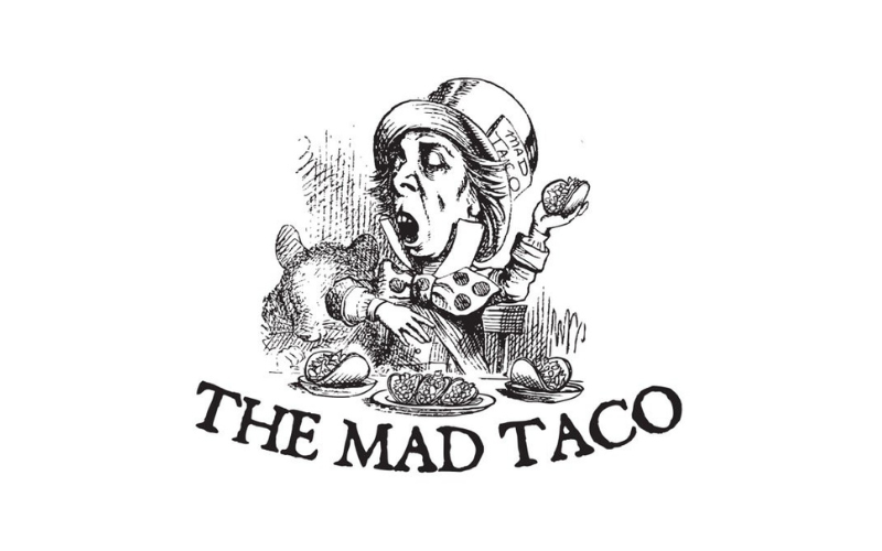 Mad Taco