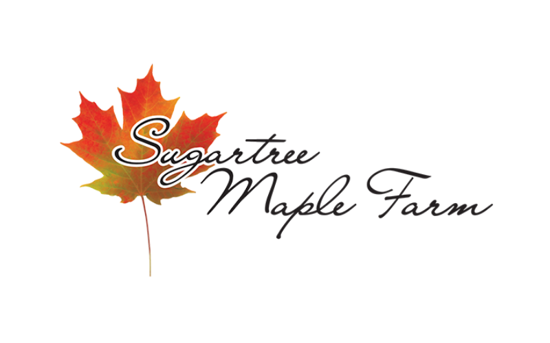 Sugartree Maple Farm