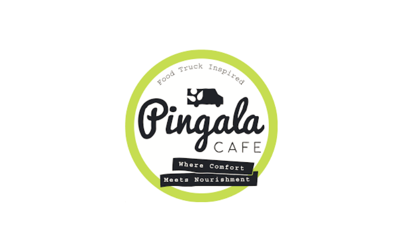 Pingala Café - New North End