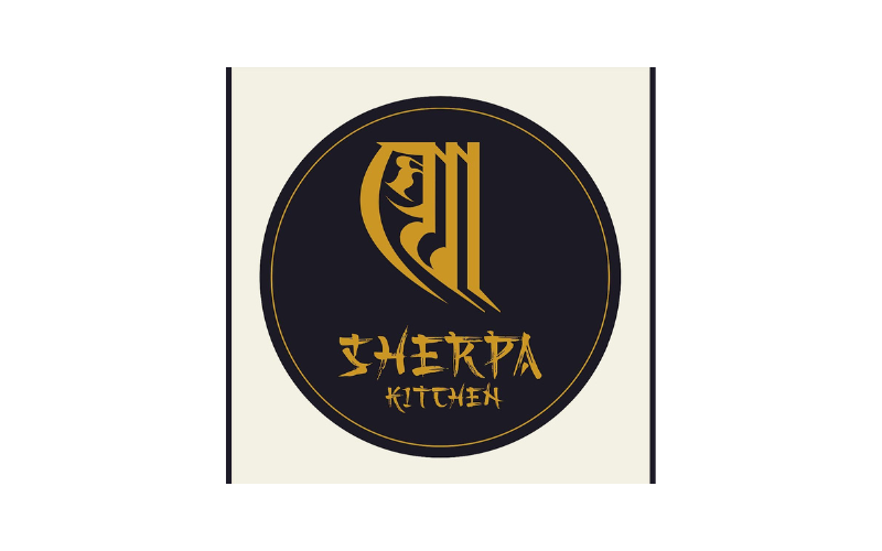 Sherpa Kitchen