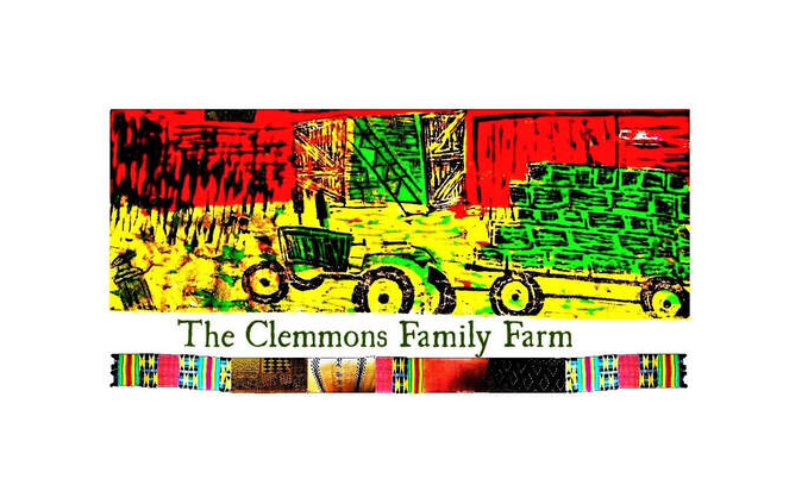 Clemmons Family Farm