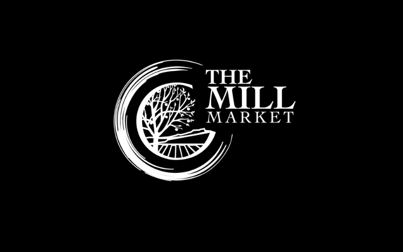The Mill Market