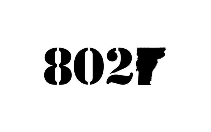LOVERMONT 802
