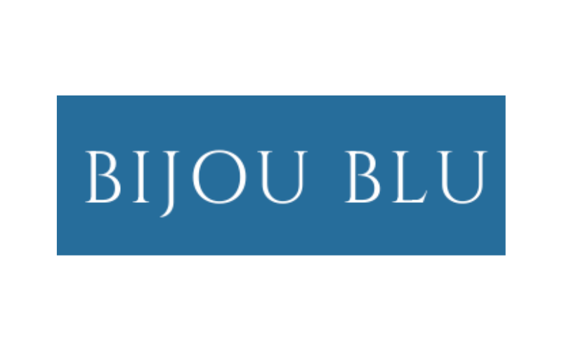 Bijou Blu Cryotherapy VT
