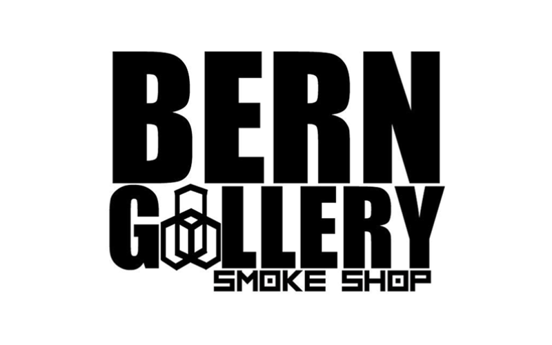 The Bern Gallery