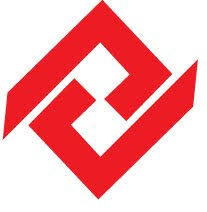 Technical Connection Inc