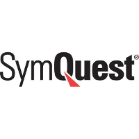 SymQuest