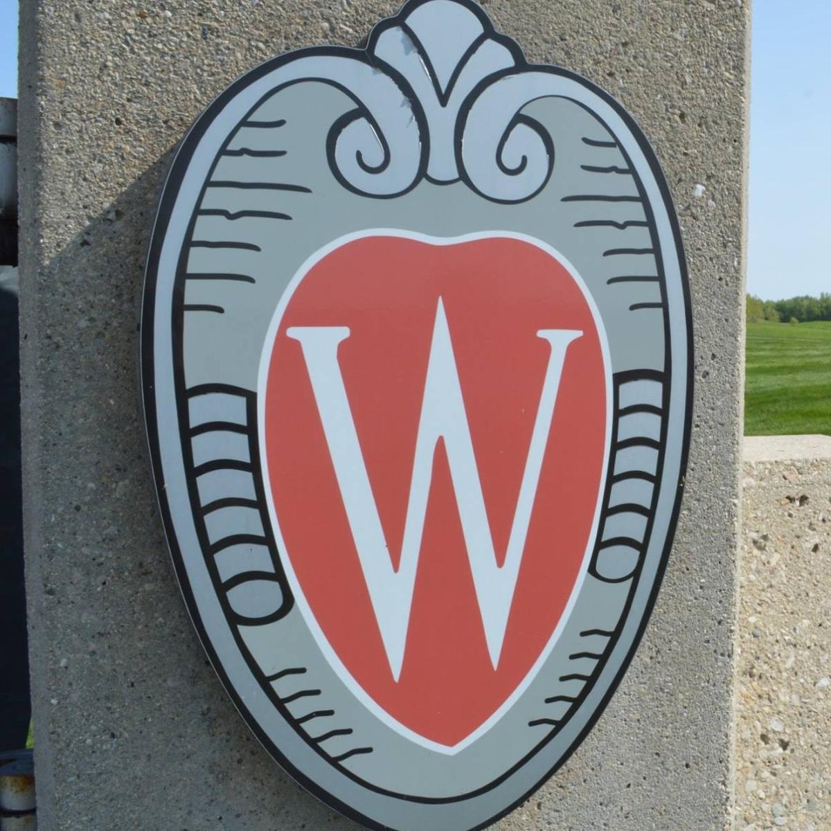 University Ridge Golf Course