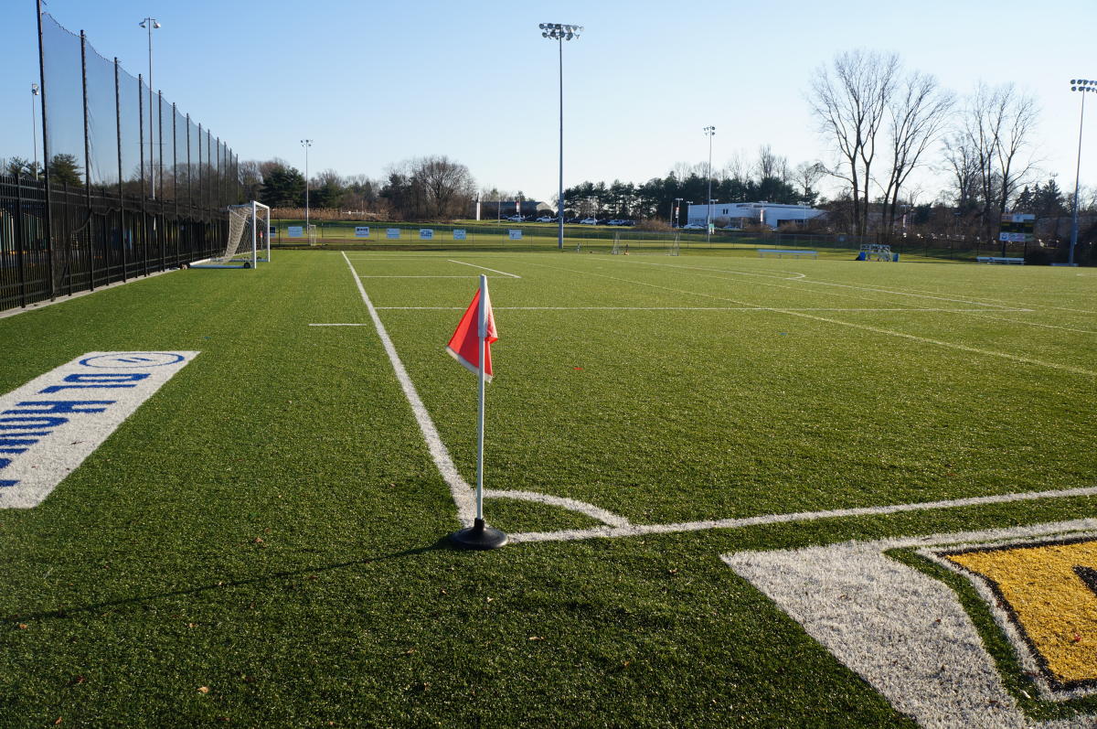 WCASA Sports Complex | West Chester, PA