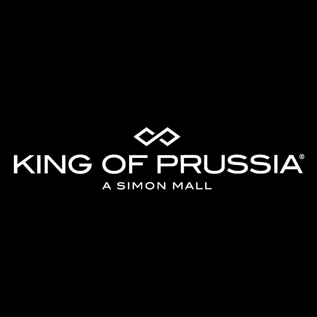 King of Prussia Mall