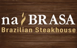 Nabrasa Brazilian Steakhouse | Horsham, PA