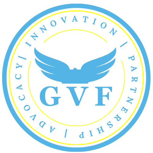 GVF | King of Prussia, PA