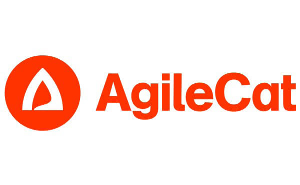 AgileCat LLC | Philadelphia, PA